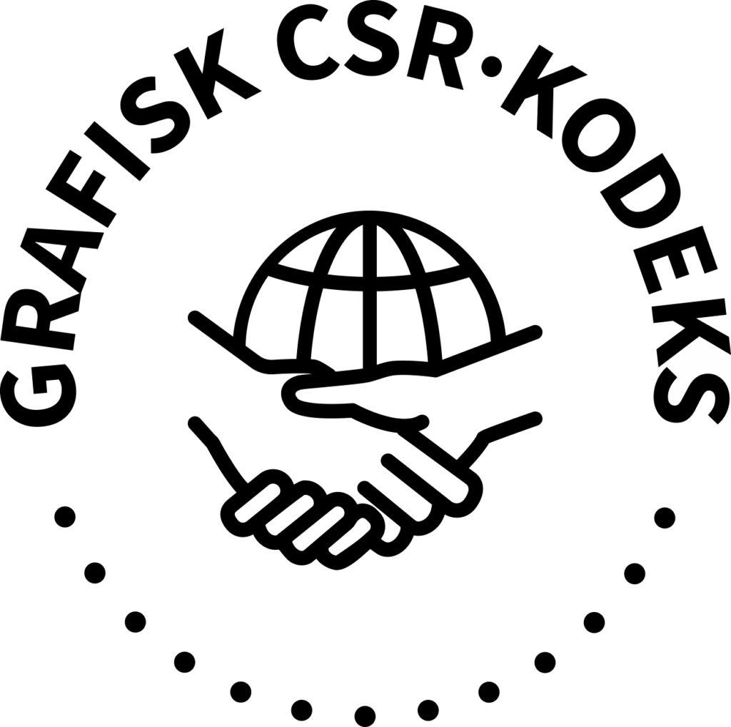 CSR Rapport – LINDKON